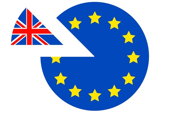 What Brexit means for UK car dealers | AM-online