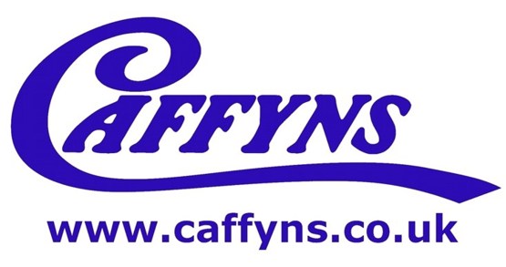 'Optimistic' Caffyns plans new Volvo and Lotus dealerships after 208% ...