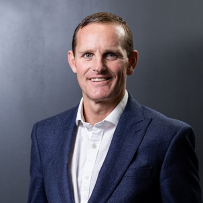 Lookers’ chief operating officer resigns amid falling share prices | AM ...