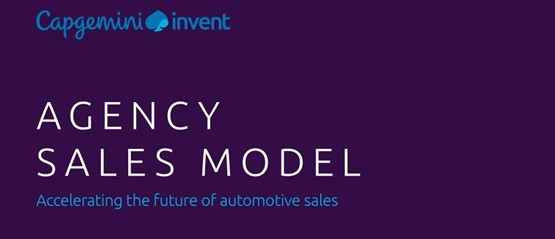 Agency model for car retail now ‘an obligation’ for OEMs, says ...