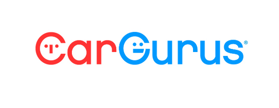 CarGurus launches limited-time offer of premium listings packages ...