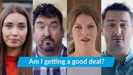 Watch: CarGurus launches first UK TV ad campaign | AM-online