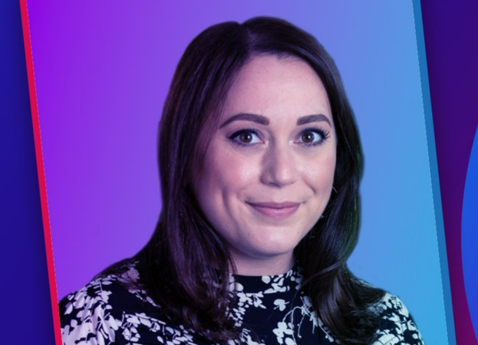 How eStar Truck & Van's Caroline Burnell champions the van community ...