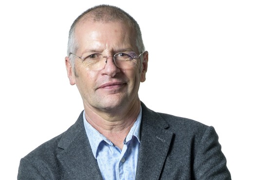 Executive View: Could EREV tempt those hesitating to switch to EVs ...