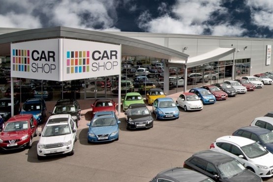 New strategy behind CarShop's doubling of profits | AM-online