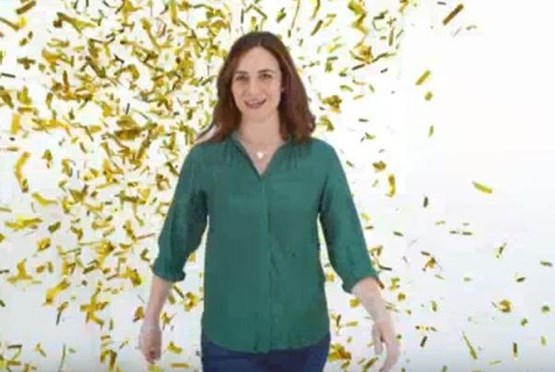 Carwow launches £1.2m advertising campaign | AM-online