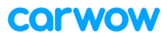 Carwow celebrates 29% year-to-date increase in car buyer sign-ups ...