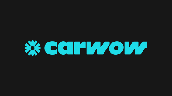Carwow readies for future growth with global rebrand | Digital Marketing