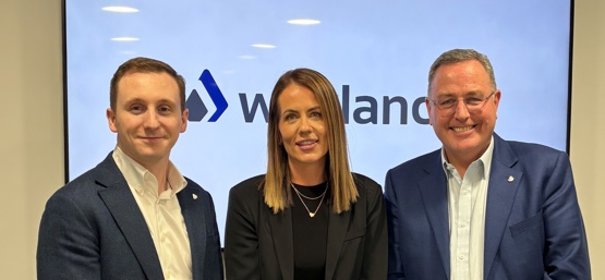 Waylands appoints Catherine Edge as group HR manager | Car dealer news