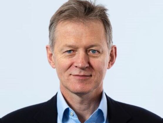 Cazoo appoints former Ocado, Fitness First and Virgin CFO in two board ...