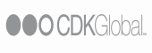CDK Global opens DMS up to all developers with new platform | AM-online