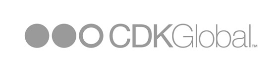 CDK Global launches a guide for dealers looking to maximise technology ...