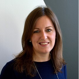 Carwow appoints Charlotte Tice as head of media partnerships | AM-online