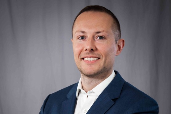 MOTORS & Cazoo hires Chris Lockley as analytics chief | Supplier news