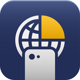 CitNOW's new app enables rapid upload of classified adverts | AM-online