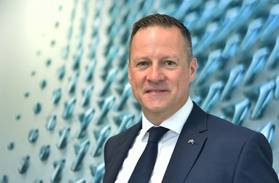 Citroen UK MD Karl Howkins to support dealers after ‘horrendous’ NFDA ...
