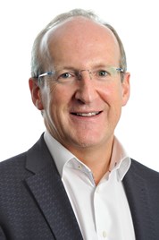 Clive Brook Volvo awarded top customer service awards | AM-online