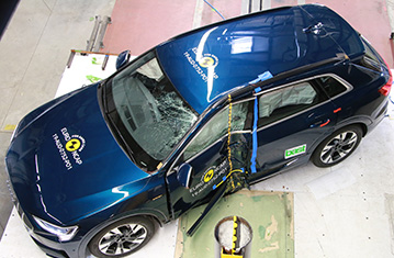 Opteven launches ‘next-level” GAP insurance with added benefits ...