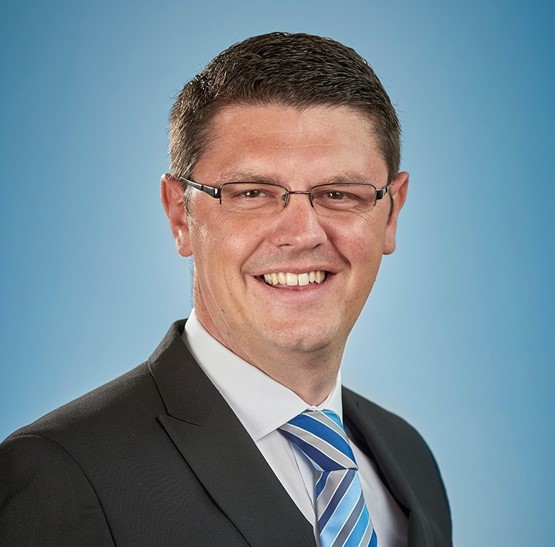 Volkswagen Golf 8 Q&A with UK product manager Dale Piper | AM-online