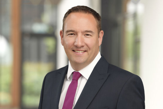 Rapleys on EVs: smaller dealership formats, aftersales hubs | Supplier ...