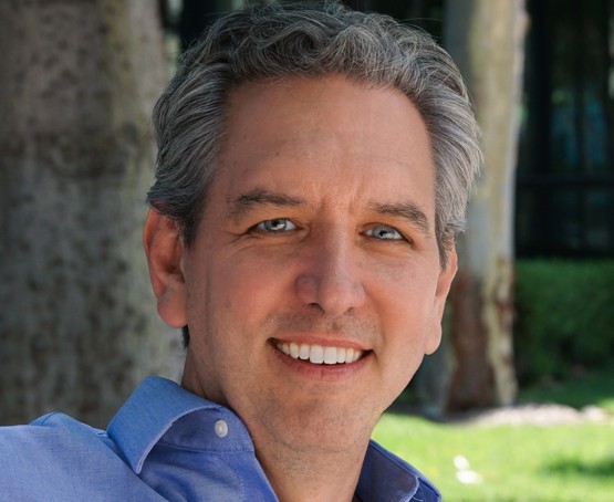 Autovista Group, Glass's owner, is taken over by JD Power | vehicle data