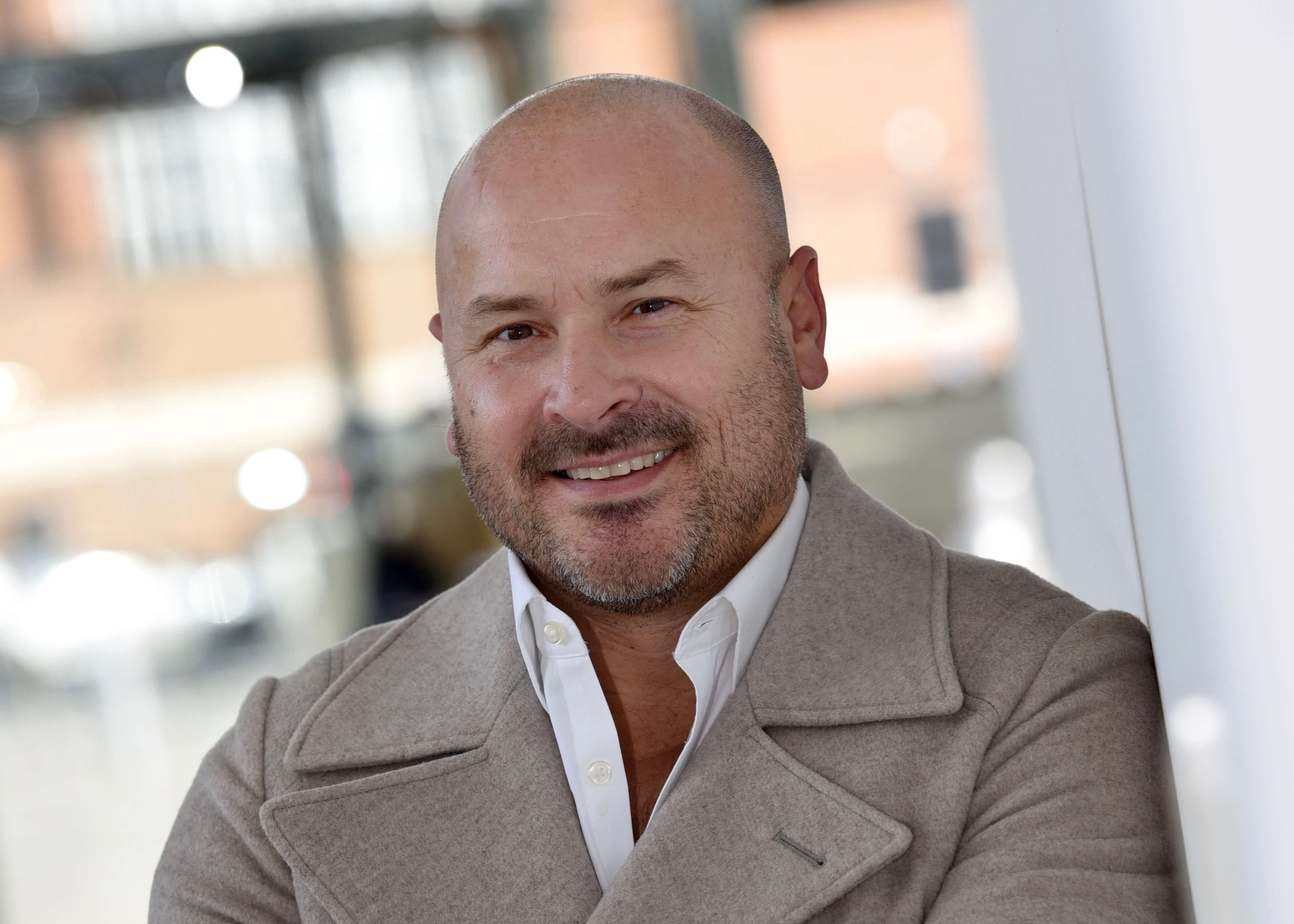 Platform launched to help dealers develop longer customer relationships ...