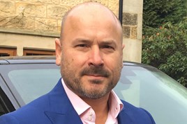 Internet 'increasingly dominant' in retail sales, claims EnquiryMAX ...