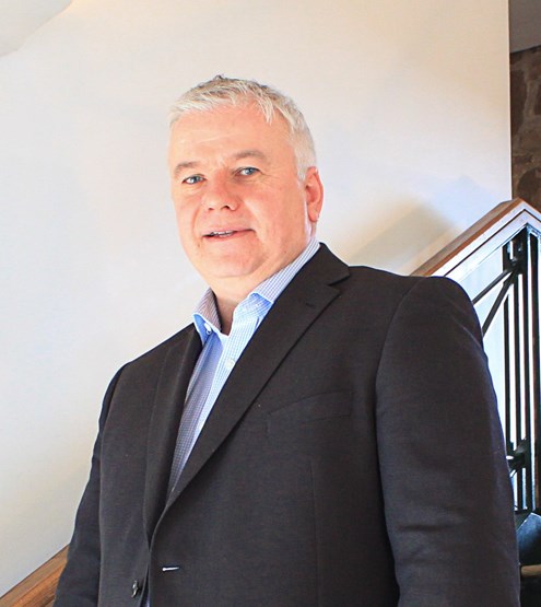 Epyx launches Tyreserve to help franchise dealers compete for fleet ...