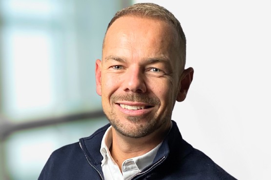 UHY Hacker Young Manchester’s automotive talent heads to £180m turnover ...