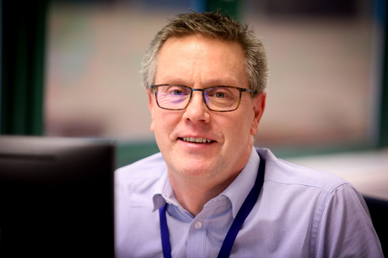 V12 Vehicle Finance appoints David Nield as managing director ...