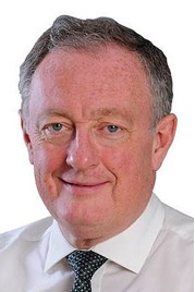 ‘Carmakers are not going to thrive unless dealers thrive’ | New vehicle ...
