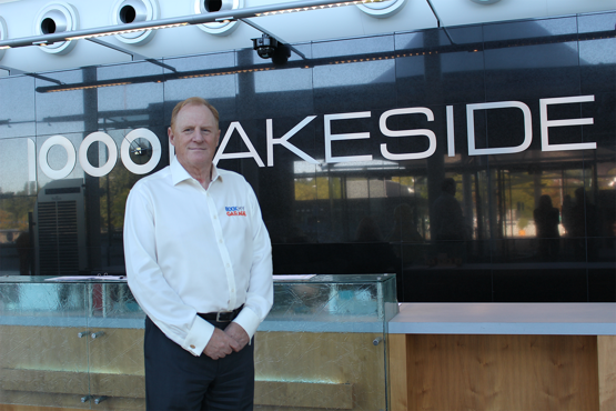 BookMyGarage, Techman team on digital booking system | Aftersales