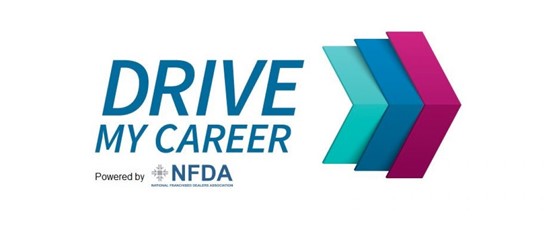 NFDA celebrates Drive My Career ‘Apprentice Takeover’ success on social ...