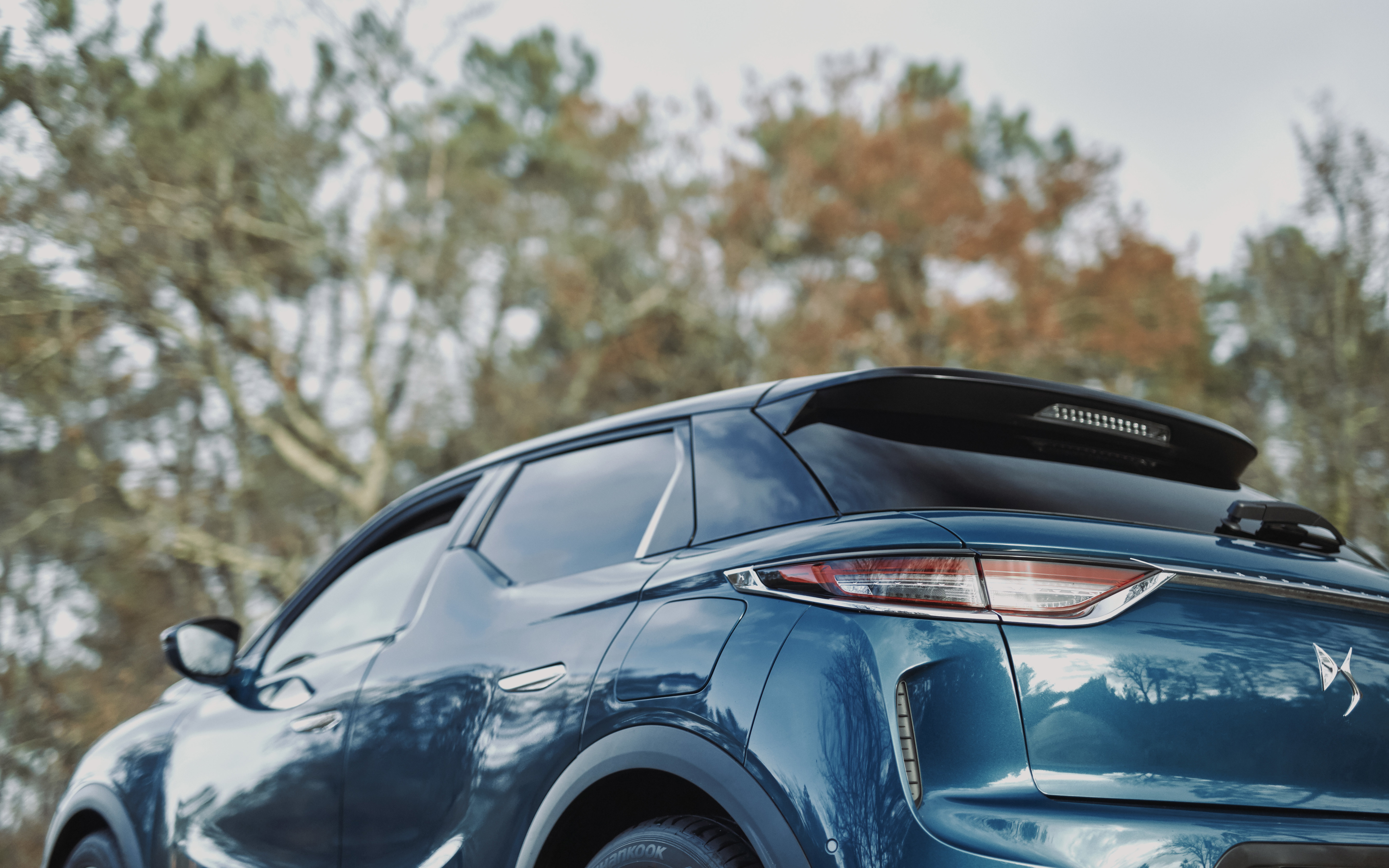 BlueHDI engine timing chain points lead Stellantis to increase ...