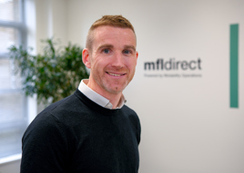 Advertisement feature: Trends and Opportunities for Used Car Dealers ...