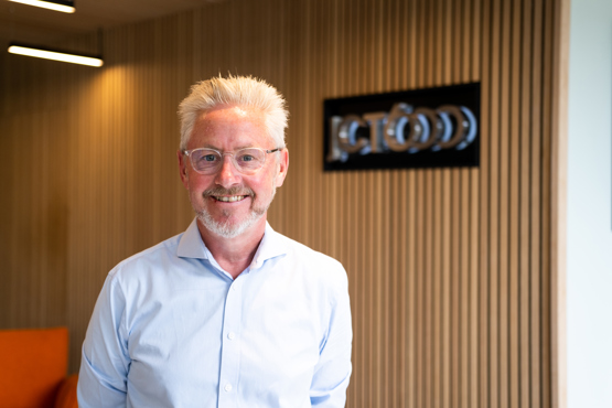 JCT600 executive chairman to share story of succession at Automotive ...