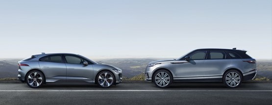 JLR launches buy now pay later aftersales offer with ASF | AM-online