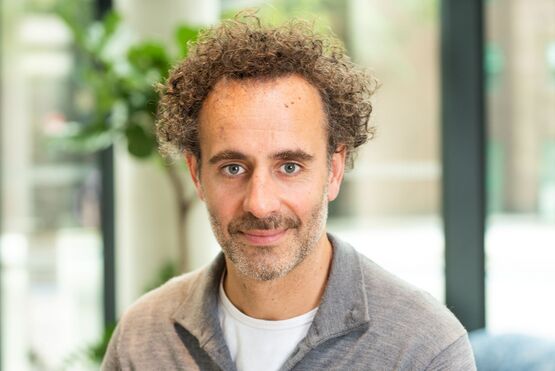 Carzam CTO Edgardo Savoy joins team at online retailer's new ...