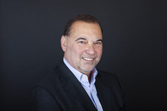 Elevenci appoints former VWFS CEO Bryan Marcus to leadership team ...