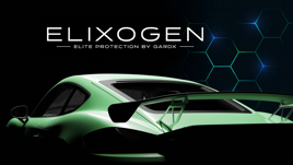 Advertisement feature: GardX launch two new pioneering vehicle ...