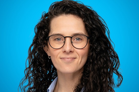 EMaC taps Emma Sidley-Wiltshaw for continuous improvement role | promotion