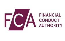 'Some lenders not taking reasonable steps to manage intermediaries ...