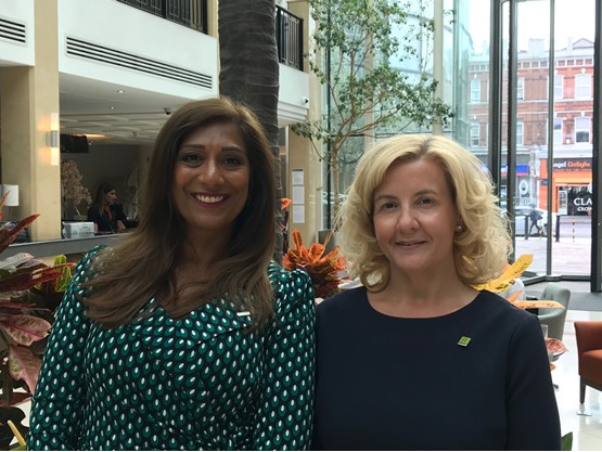 Rapid RTC expands key account sales team | AM-online