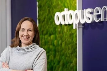 Leasing firm Octopus launches used EVs salary sacrifice scheme for ...