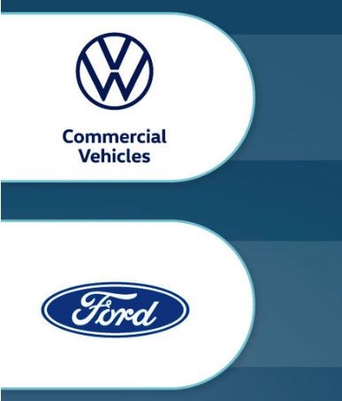 Ford and VW expand commercial vehicle collaboration | AM-online
