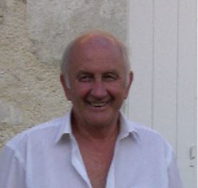 Tributes paid to Fred Maguire, former chairman of car dealer group ...