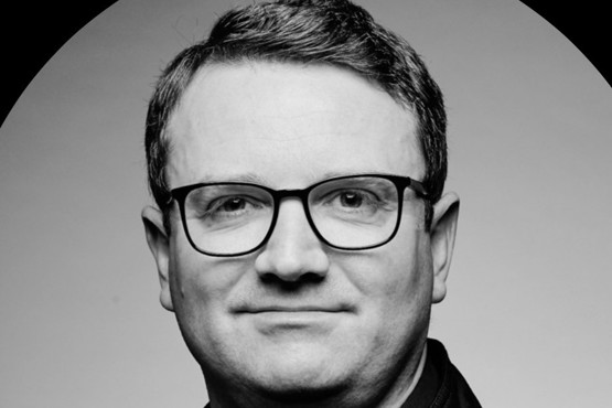 INEOS Automotive’s Pearson joins Andersen EV | people news