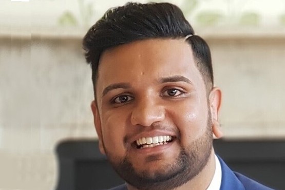 Executive View: FCA probe means retailers should be doing more to ...