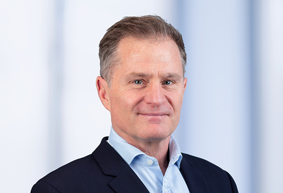 Former Inchcape UK CEO rounds out IMI "dream team" board | Market insight