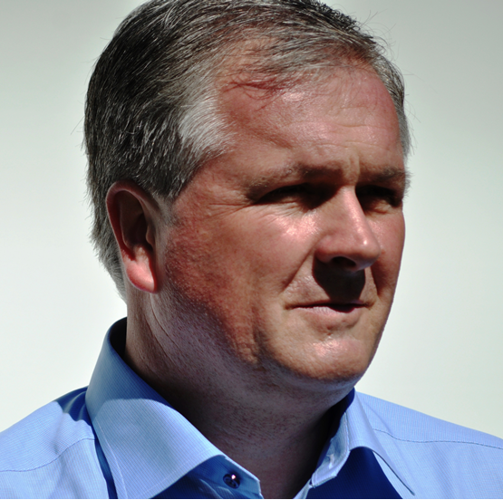 Tootle partners with BBC Apprentice winner | AM-online